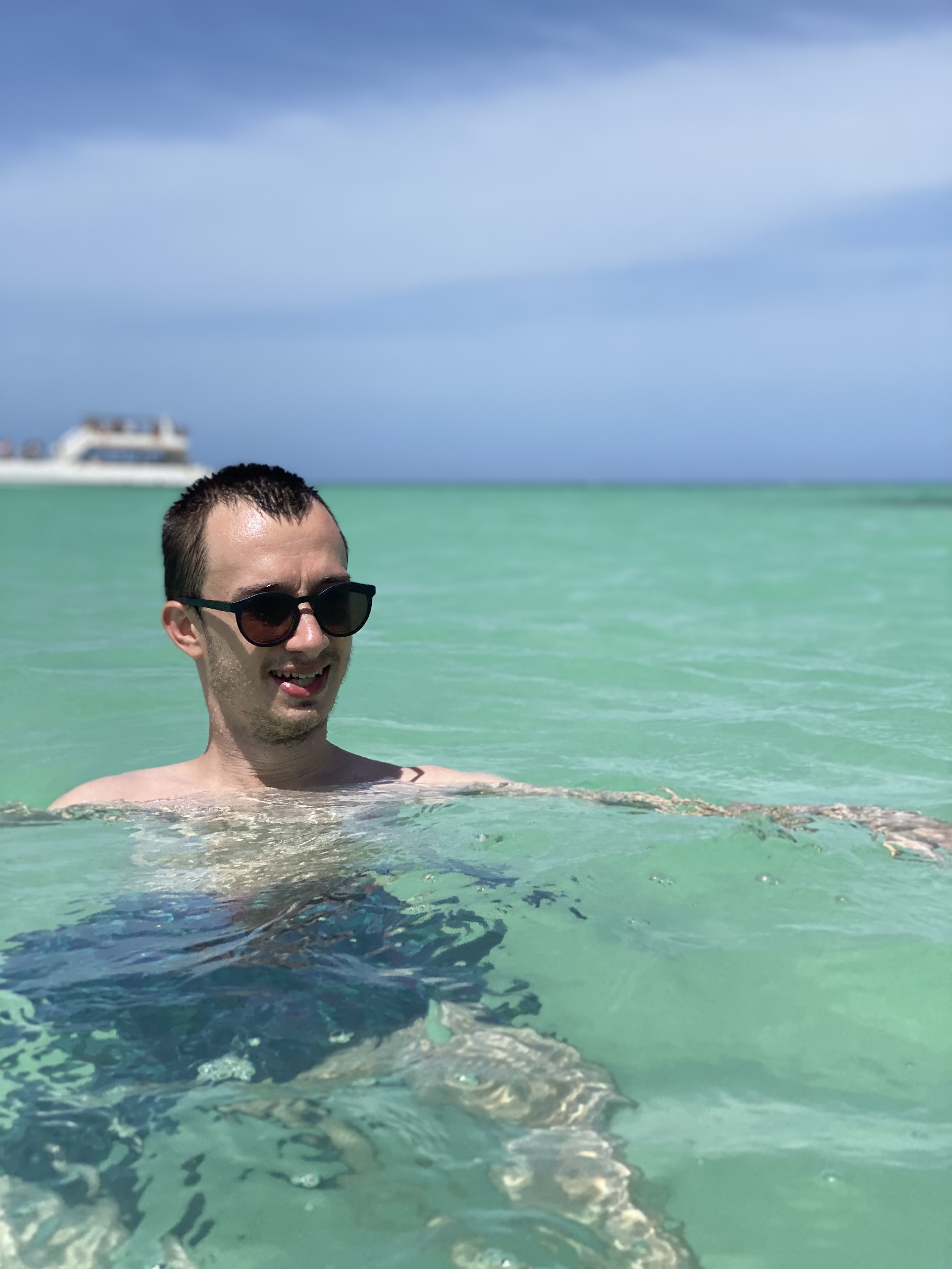 Agence de voyage - Nomad Adventures - Agence